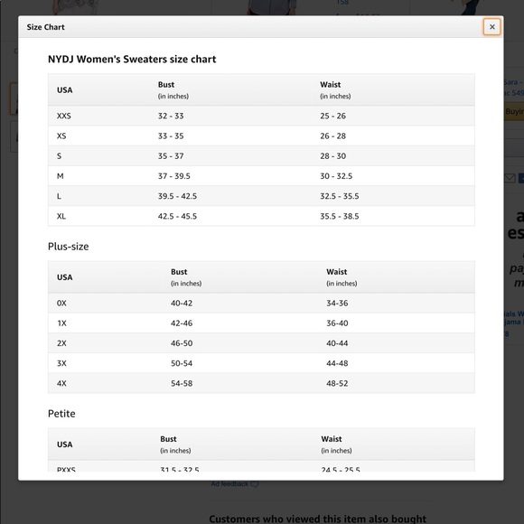 NYDJ | Sweaters | Nwt Nydj Plus Size Cardigan Shawl | Poshmark